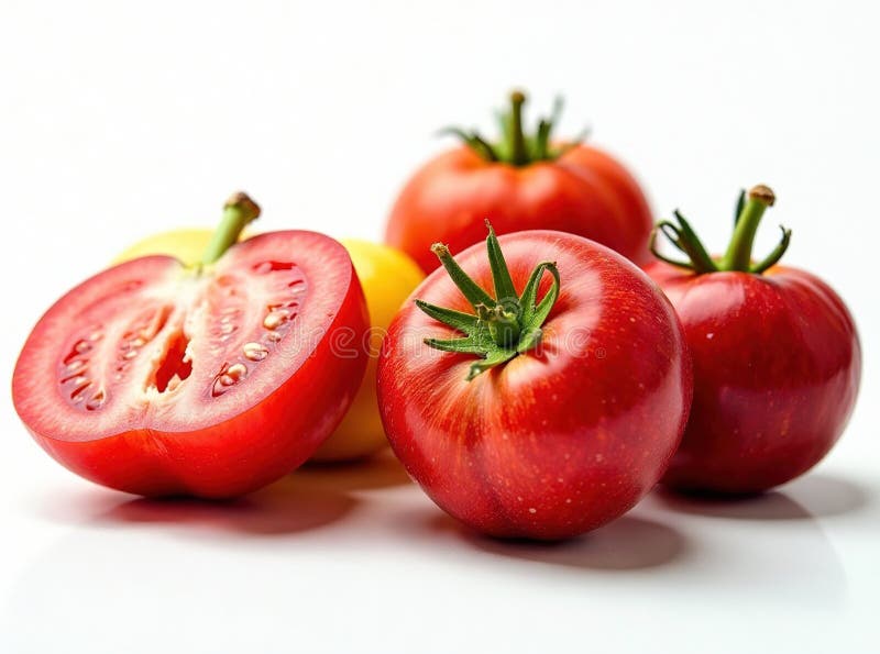 A Global Crisis Unveiled Visualizing Food Scarcity and Its Impact on ...