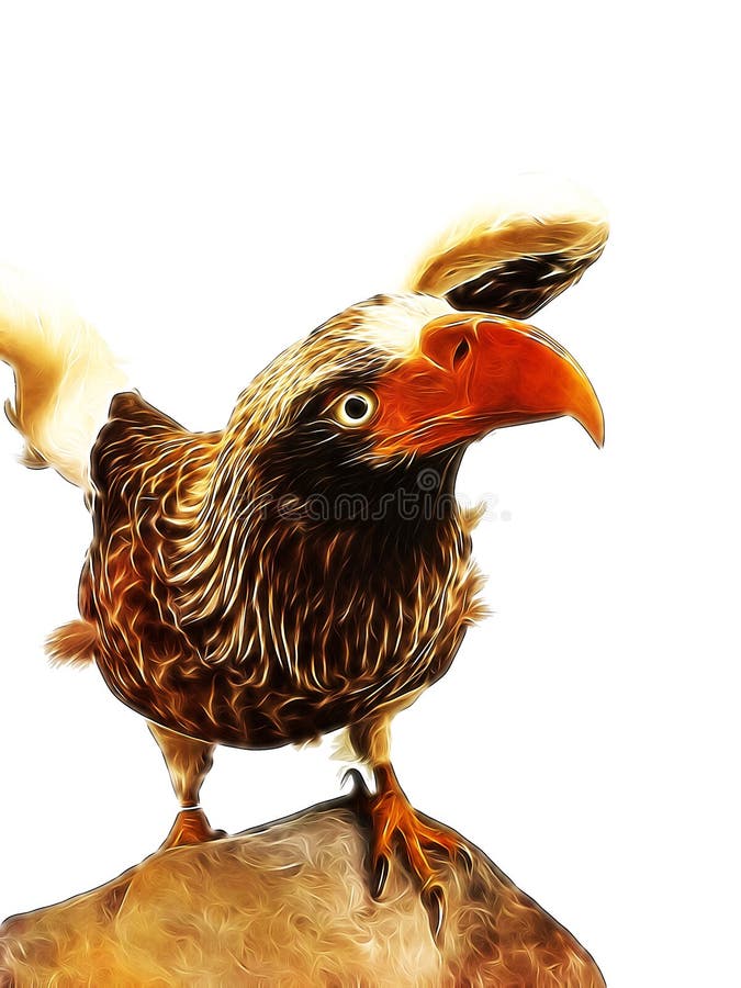 Electric Eagle stock image. Image of electric, eagle - 157866539