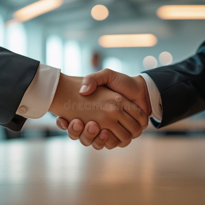 546 Hands Diverse Backgrounds Stock Photos - Free & Royalty-Free Stock ...