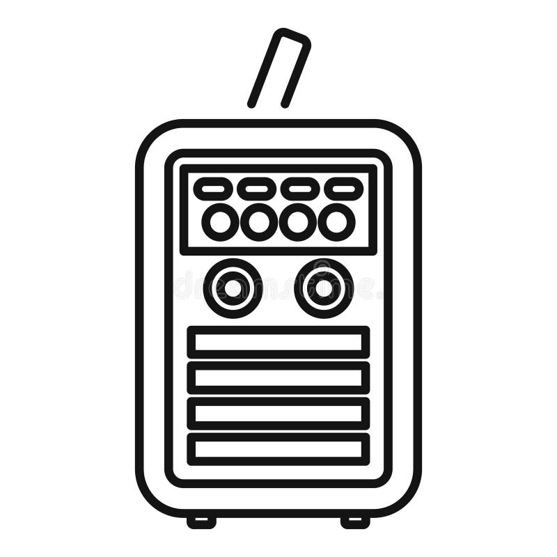 Powerful Inverter Welding Machine with Digital Display for Metalwork ...