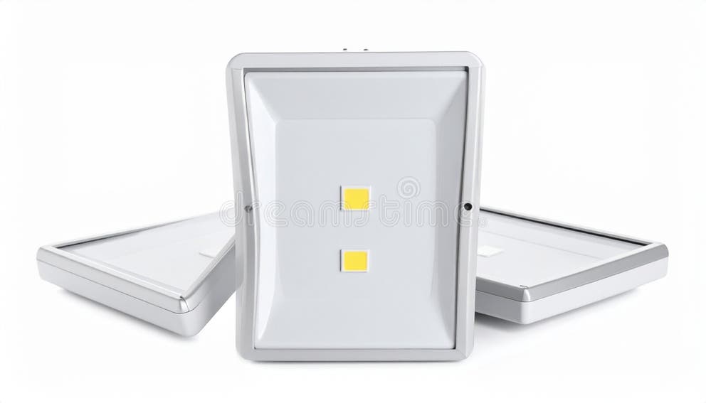 Diode Lighting Fixture Stock Illustrations – 113 Diode Lighting Fixture ...