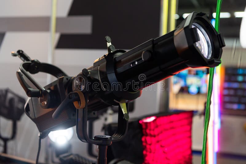 Narrow Beam Light Source Stock Photos - Free & Royalty-Free Stock ...