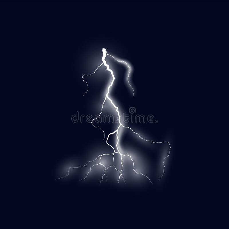 Massive Branches Stock Illustrations – 140 Massive Branches Stock ...