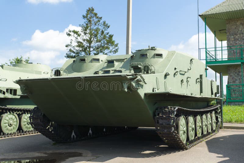 Powerful military machine stock photo. Image of protection - 76107464