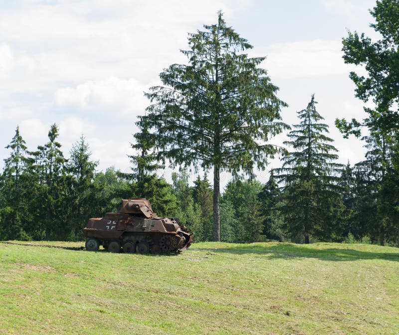 Powerful military machine stock photo. Image of power - 76368794