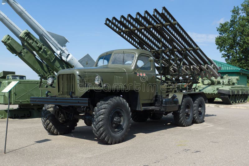 Powerful military machine stock image. Image of danger - 76368873