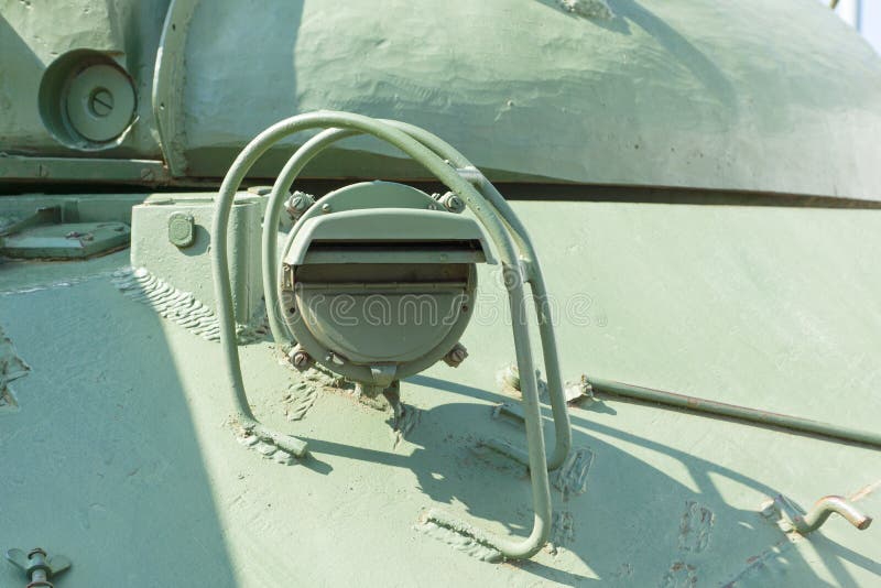 Powerful military machine stock photo. Image of equipment - 80064200