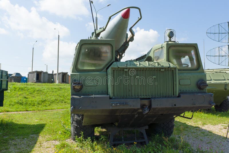 Powerful military machine stock photo. Image of order - 89084448