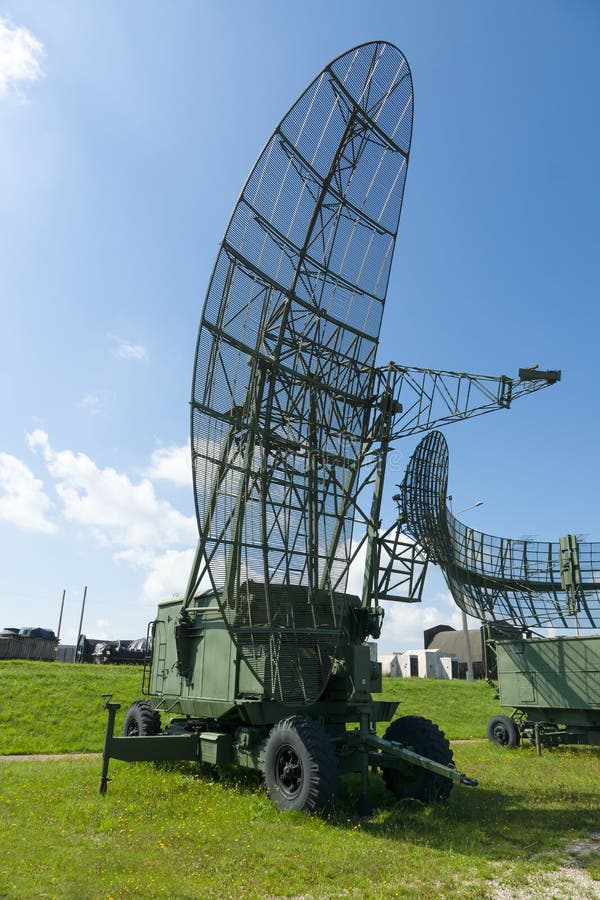 Powerful military machine stock photo. Image of aerial - 89231114