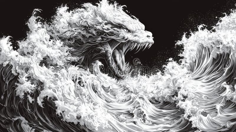 Sea Creature Pixel Art Stock Photos - Free & Royalty-Free Stock Photos ...