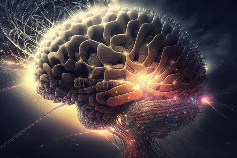 Powerful New Neural Network Capable of Making Predictions and Learning ... Powerful New Neural Network Capable of Making Predictions and Learning ...