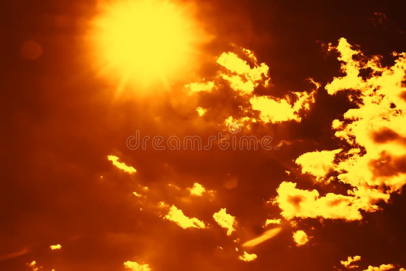 546 Pink Orange Sunset Hdri Stock Photos - Free & Royalty-Free Stock ...