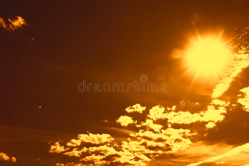 545 Pink Orange Sunset Hdri Stock Photos - Free & Royalty-Free Stock ...