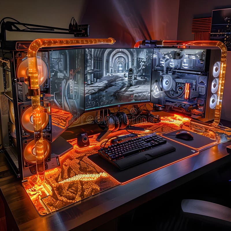 Personal Cooling Stock Illustrations – 479 Personal Cooling Stock ...