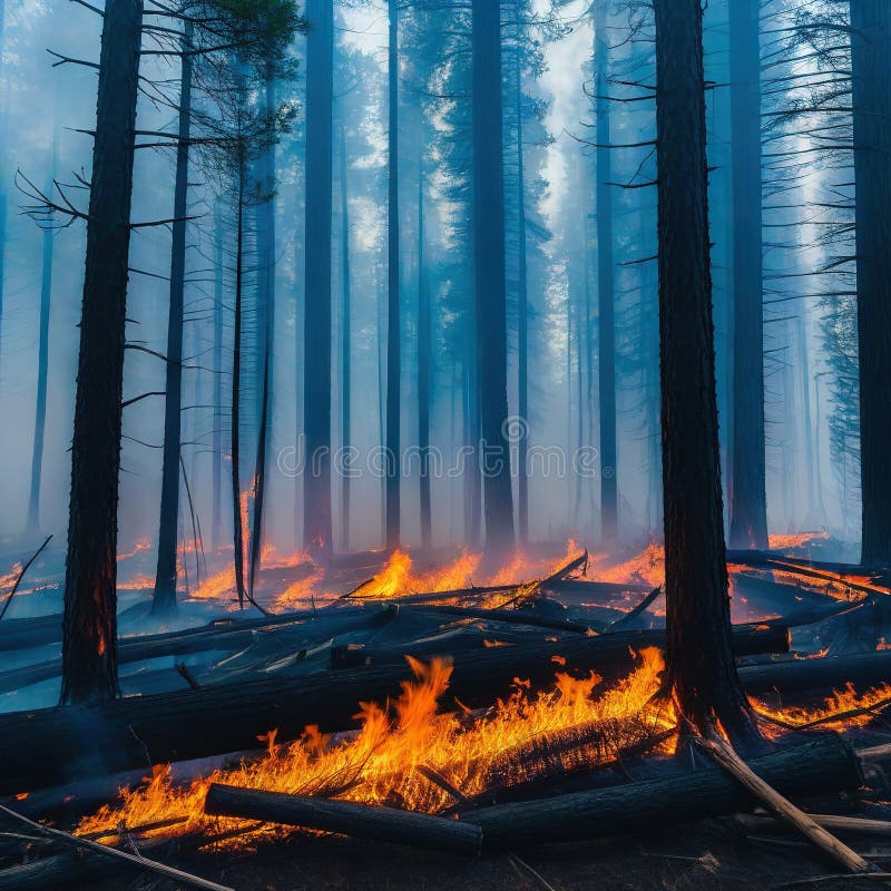 Menacing the native stock illustration. Illustration of american - 80972417