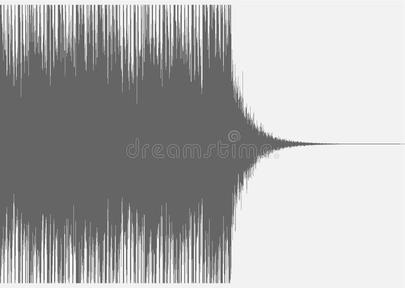 Royalty-Free Jingle Bells Drum and Bass 15 Sec Royalty Free Sound ...