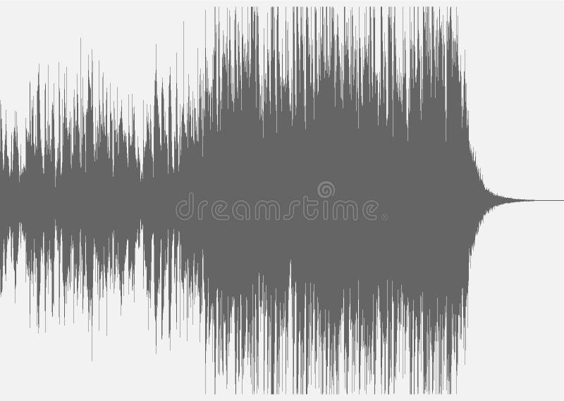 Royalty-Free Jingle Bells Hip Hop 30 Sec Royalty Free Audio - Audio of ...