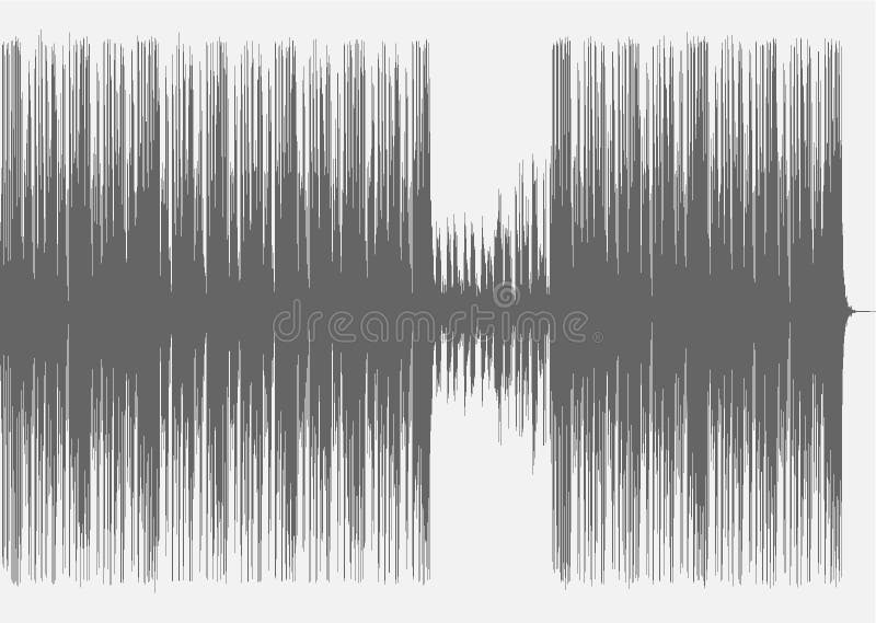 The Glorious Rise royalty free music. Audio of represents - 368902083