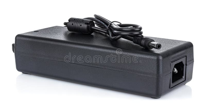 347 Dc Power Supply White Background Photos - Free & Royalty-Free Stock ...