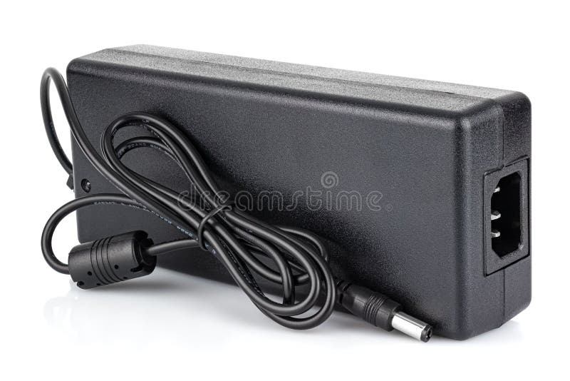 477 Dc Power Supply White Background Stock Photos - Free & Royalty-Free ...