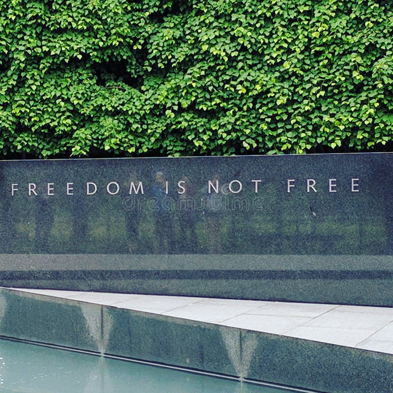 Powerful Quote editorial stock photo. Image of powerful - 71830843