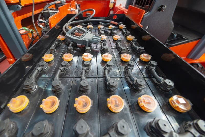 388 Big Car Battery Stock Photos - Free & Royalty-Free Stock Photos ...