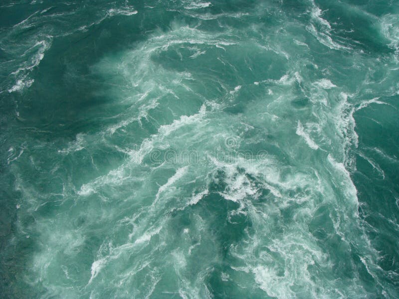 Powerful river water stock photo. Image of river, wite - 38357632