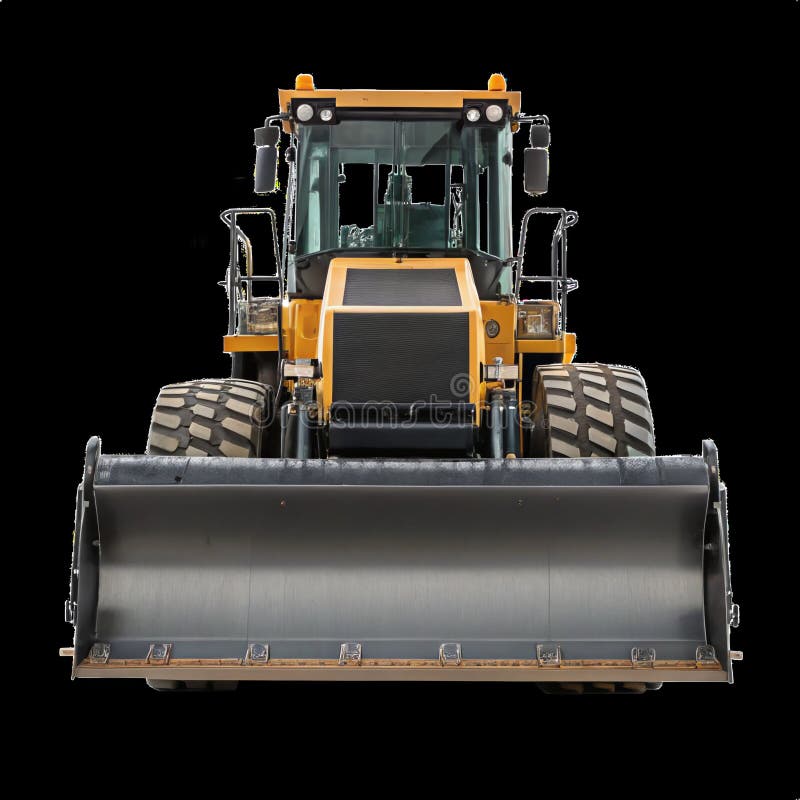 Road Recycler Stabilizer Stock Photos - Free & Royalty-Free Stock ...