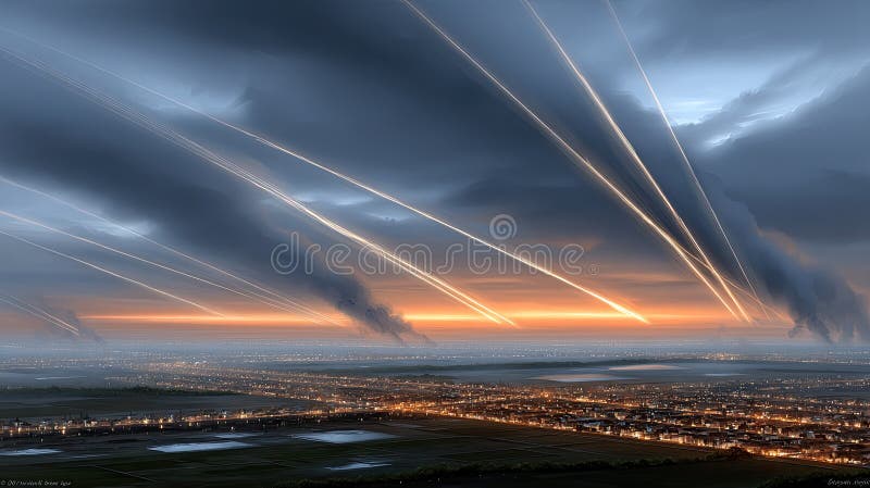 202 Epic Rocket Pictures Stock Photos - Free & Royalty-Free Stock ...