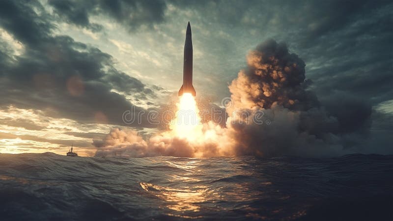 Ship Piercing Dust Space Stock Photos - Free & Royalty-Free Stock ...