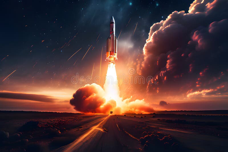 Space Atdusk Stock Illustrations – 1 Space Atdusk Stock Illustrations ...