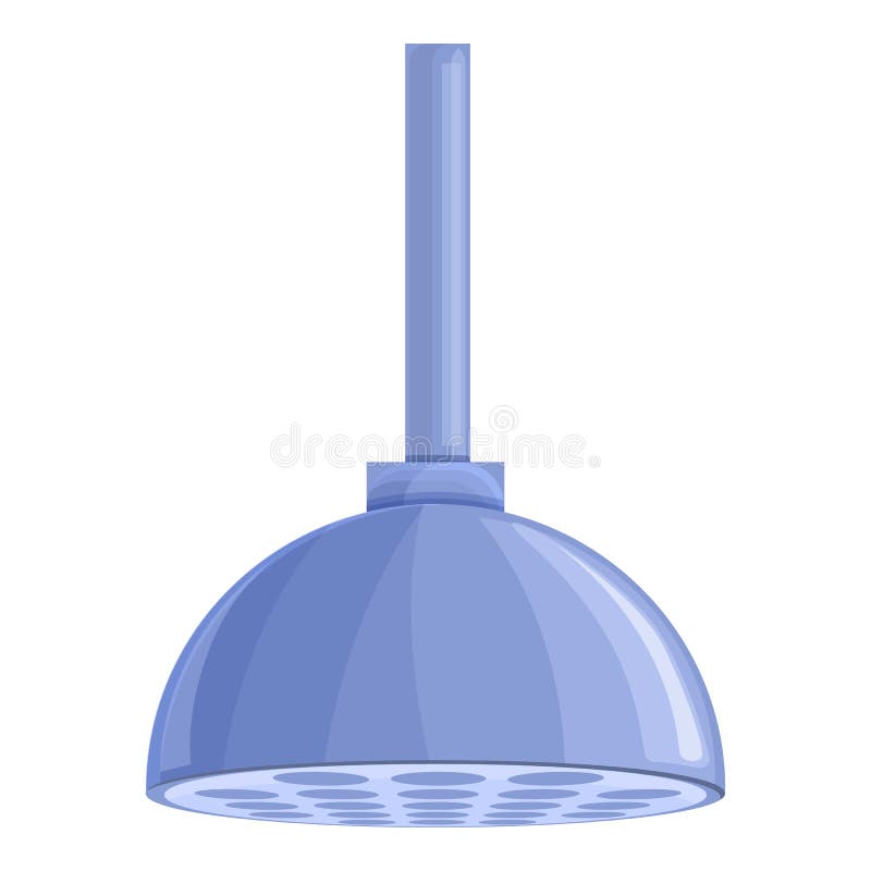 Spray Shower Handle Stock Illustrations – 384 Spray Shower Handle Stock ...