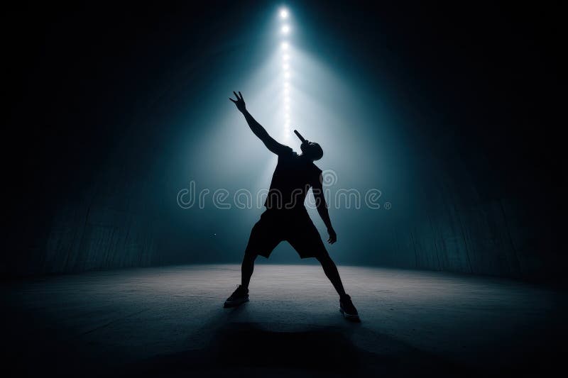 400 Dynamic Vocalist Stock Photos - Free & Royalty-Free Stock Photos ...