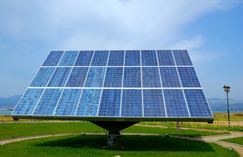 Solar Sytems Clipart Stock Photos - Free & Royalty-Free Stock Photos ...