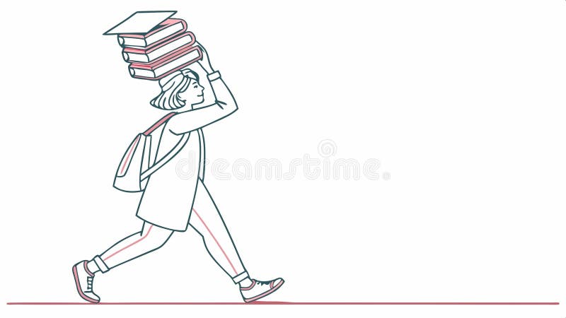 Powerful Stylized Ocean Wave Nature Graphic Illustration Vector Design ...