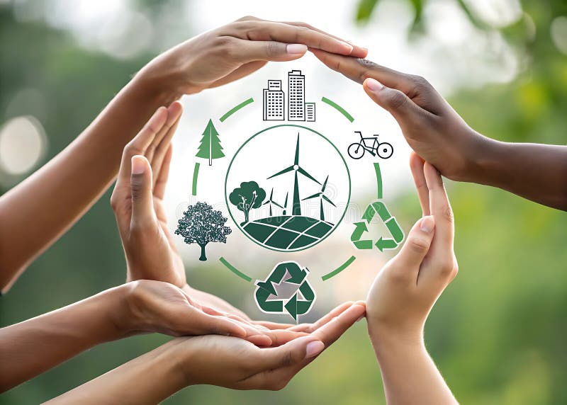 Development Circle Stock Illustrations – 107,228 Development Circle ...