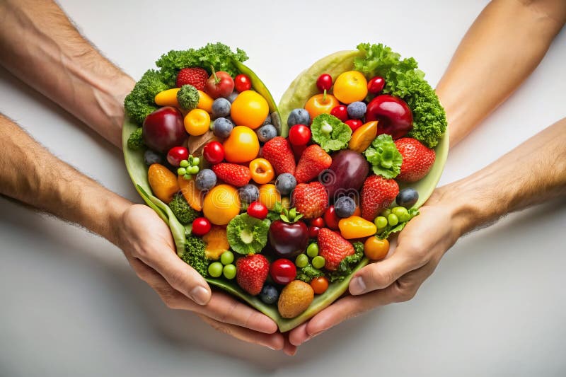 A Powerful Symbol of Unity and Compassion Exploring the Deep Connection ...