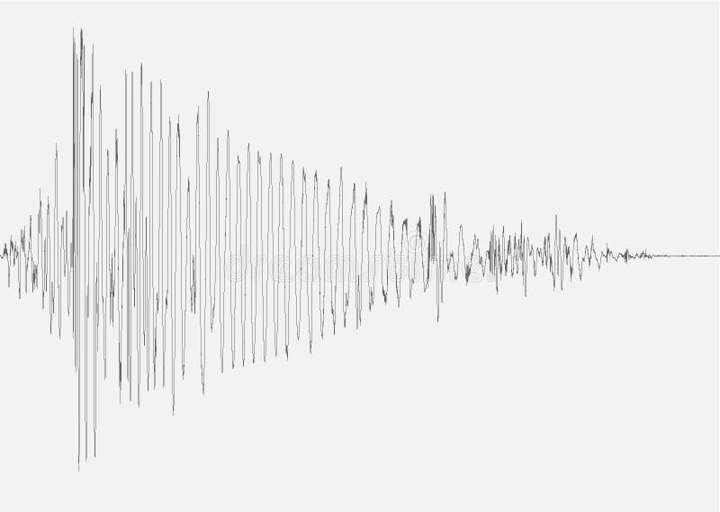 Royalty-Free Giant Footsteps Explosion Single_120.wav Stock Sound Fx ...