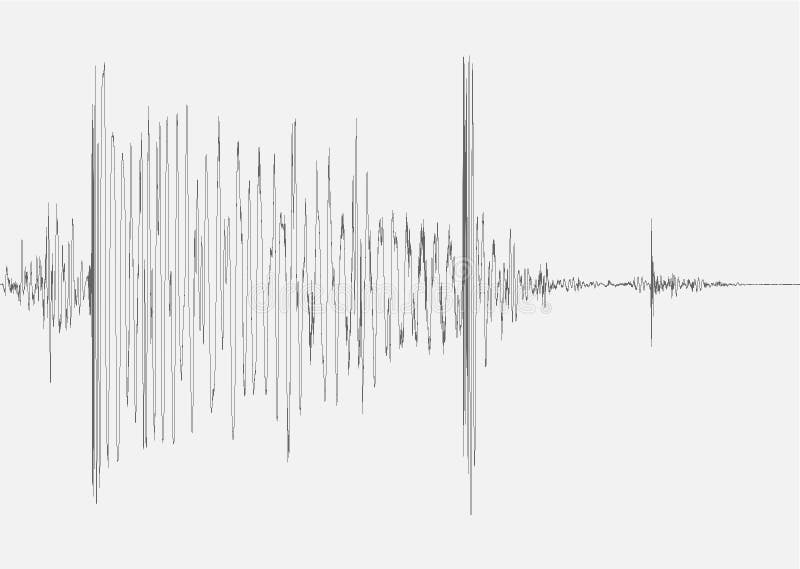 Royalty-Free Giant Footsteps Explosion Single_205.wav Stock Audio ...