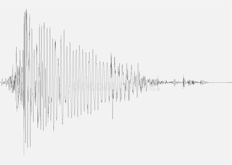 Royalty-Free Giant Footsteps Explosion Single_247.wav Royalty Free ...