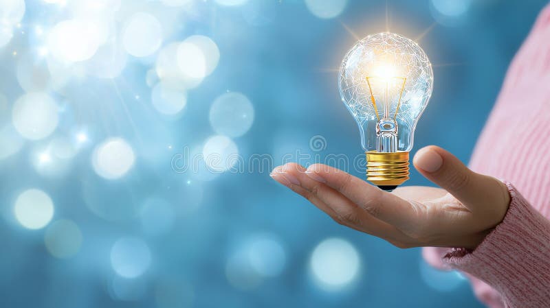 It is a Powerful Tool that Helps Boost Economic Growth and Elevates ...