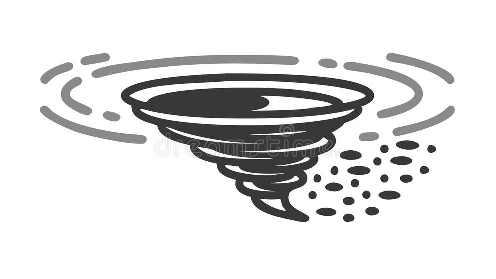 Natural Meteorological Stock Illustrations – 5,015 Natural ...