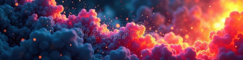 Powerful Toss, Focused Expression, Fluid Motion, Game, Energy Stock ...