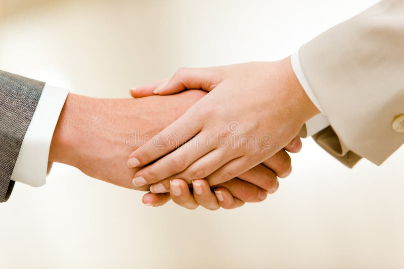 Powerful union stock image. Image of male, angle, hand - 9440501