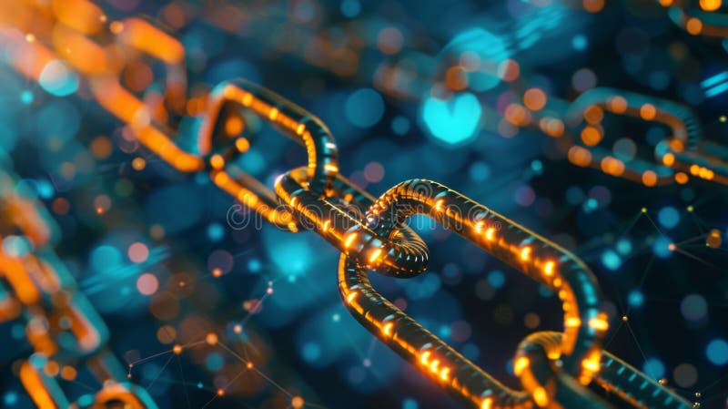 Unstoppable Force of a Tsunami, Large Sea Waves, Storm Waves, Climate ...