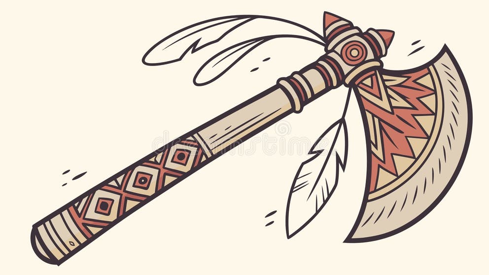 Ancient Battle Spirit Stock Illustrations – 1,105 Ancient Battle Spirit ...