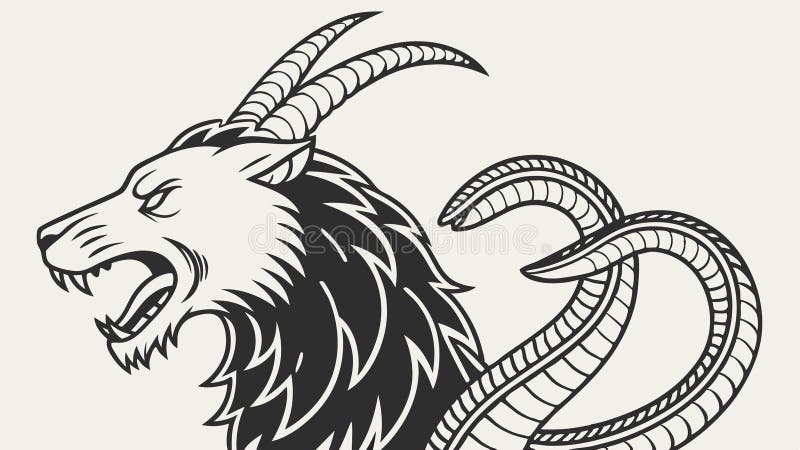 Ferocious Pose Stock Illustrations – 564 Ferocious Pose Stock ...