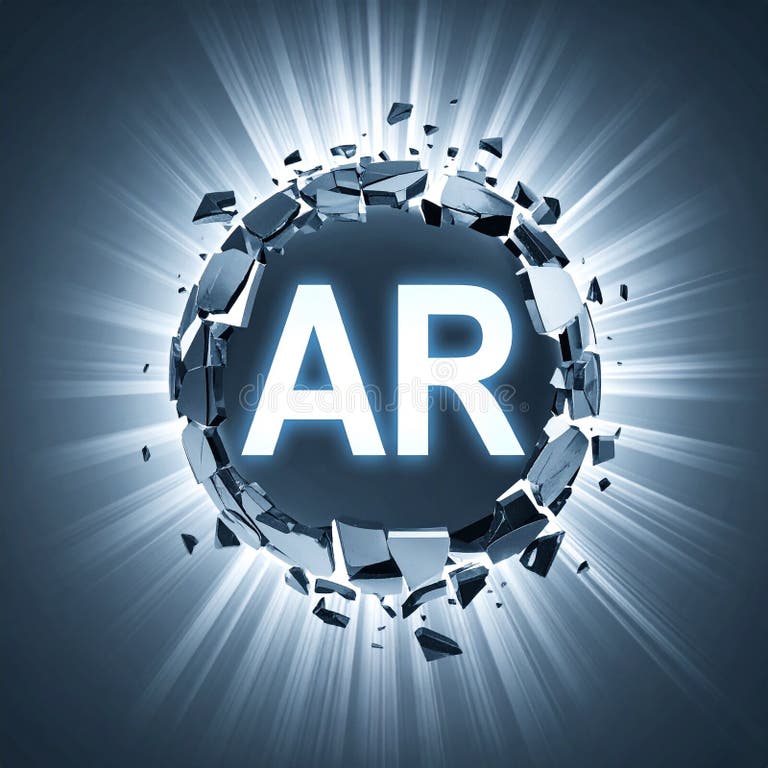 Existing Barriers Stock Illustrations – 4 Existing Barriers Stock ...