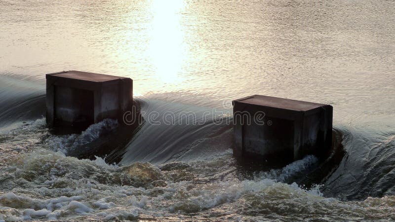 21,359 Overflow Water Stock Photos - Free & Royalty-Free Stock Photos ...