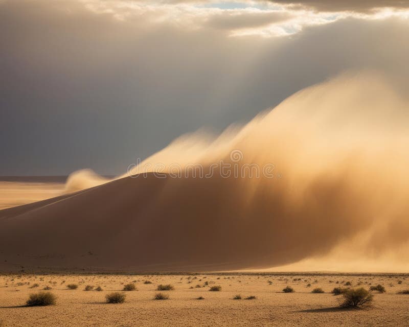 Wind Erodes Stock Illustrations – 3 Wind Erodes Stock Illustrations ...